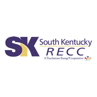 Job Listings - South Kentucky RECC Jobs